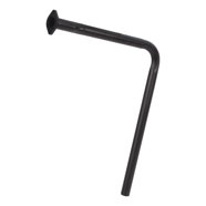Par 36 Rubber Tractor/Utility Lamp,12V GROTE 64931 - Walmart.com