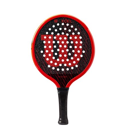 WILSON Xcel Junior V2 Platform Tennis Paddle | Walmart Canada