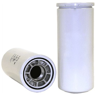 WIX Hydraulic 51614 - Walmart.com