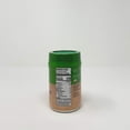 Al Wadi Al Akhdar Ground Sesame Tahina, 16 oz - Walmart.com