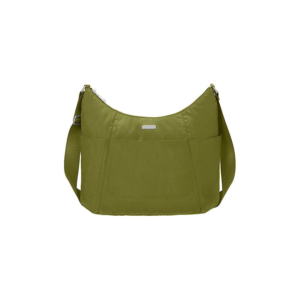 baggallini Hobo Tote - Retired Colors - Walmart.com