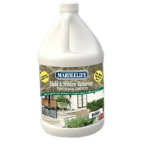 MarbleLife Mold Remover - Textile stain care for ecommerce - Walmart ...