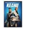 Larceny (DVD) - Walmart.com