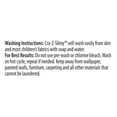 Cra-Z-Art Cra-Z-Slimy Honey Bee Slime, Yellow Slime, Ages 6 and up ...