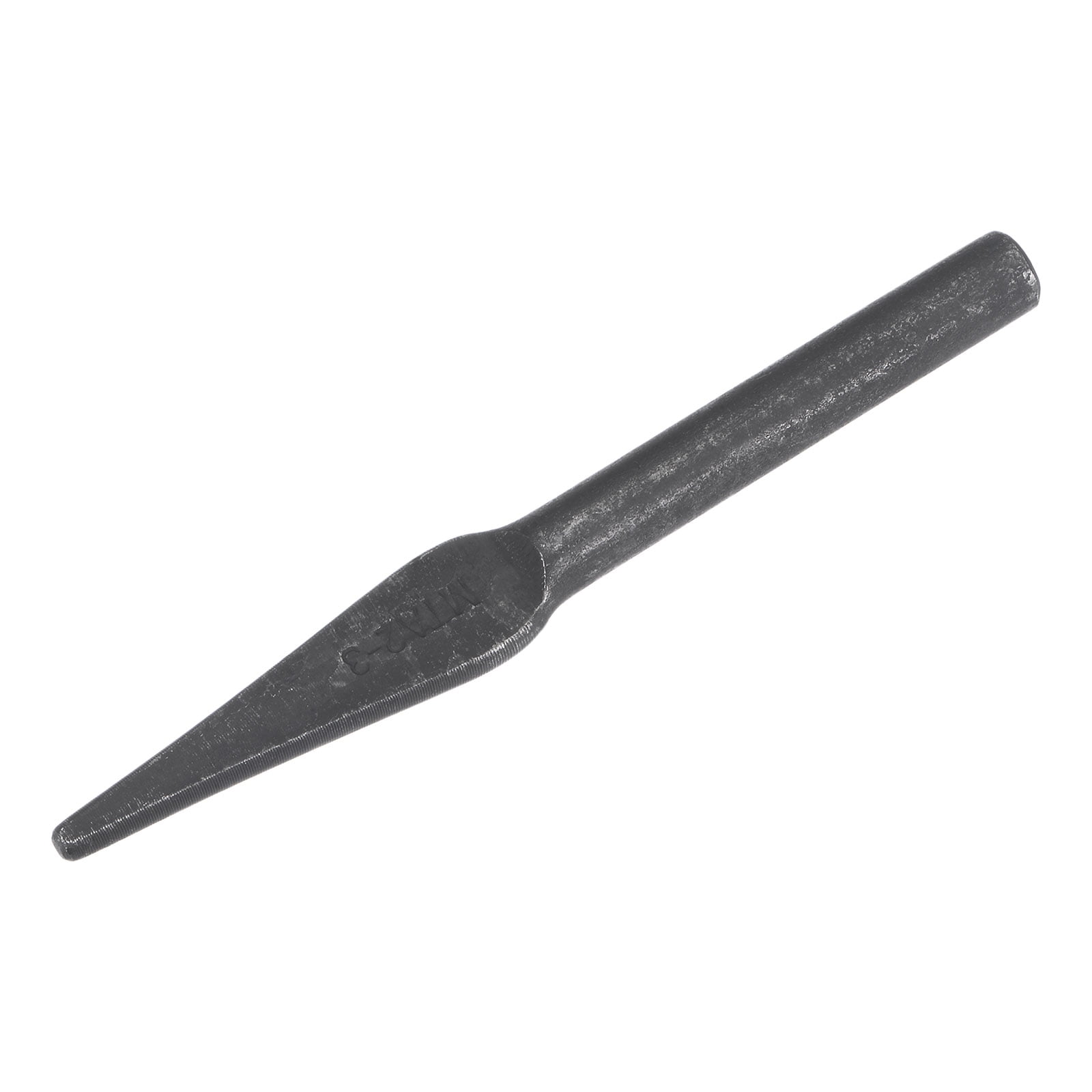 Uxcell Taper Drift for Morse Taper MT2 and MT3 Lathe Drill Sleeves ...