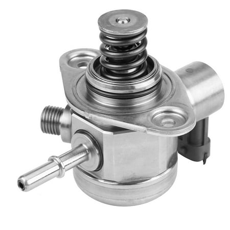 Fuel Pump,High Pressure Fuel Pump Fuel Pumpfor Honda High Pressure Fuel ...