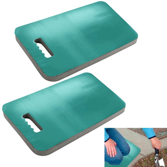 Gardening Kneeler Pads