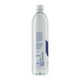 smartwater vapor distilled premium water, 1 liter, bottle - Walmart.com