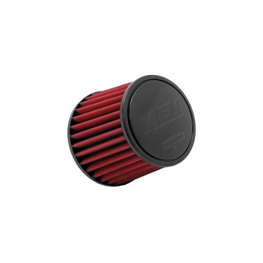 AEM 1-4007 Dry Flow Air Filter Wrap - Walmart.com