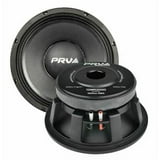 12-in Midrange Loudspeaker - Walmart.com