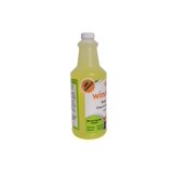 Window Glo Glass and Multi-Purpose Cleaner 32oz Spray Bottle - Walmart.com