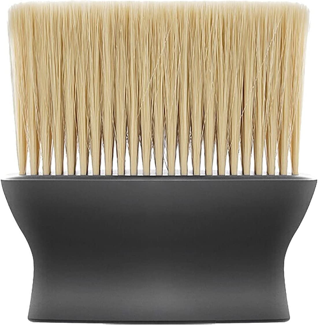 Auto Interior Dusts Brush Car Cleaning Brushes Duster Soft Bristles ...