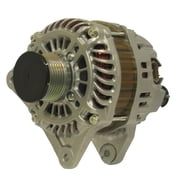 Genuine ACDelco Alternator - Walmart.com