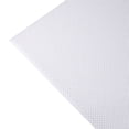 Plaskolite Micro Prism Acrylic Light Panel - Walmart.com