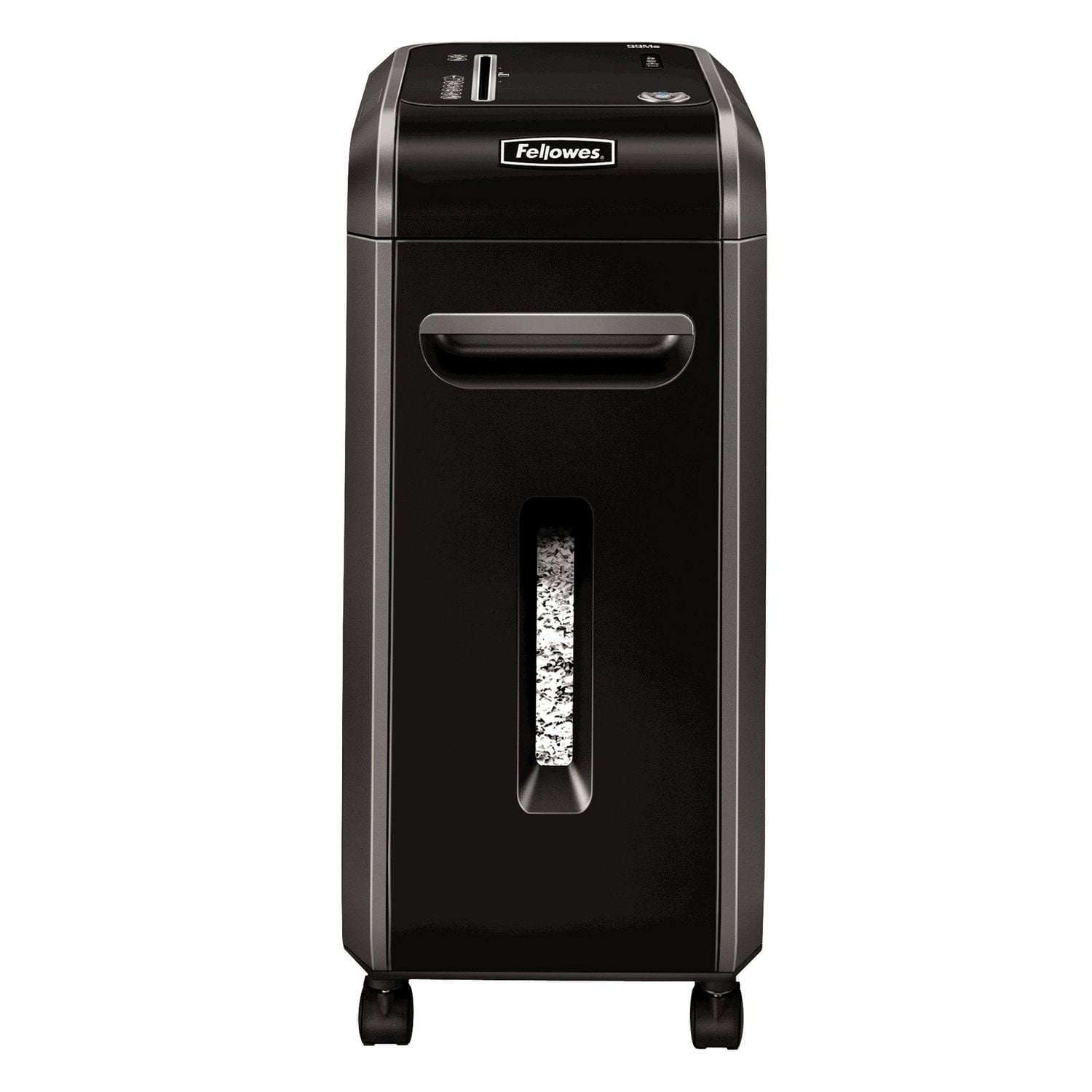 Click here for Fellowes Powershred 99ms Micro-Cut Shredder prices