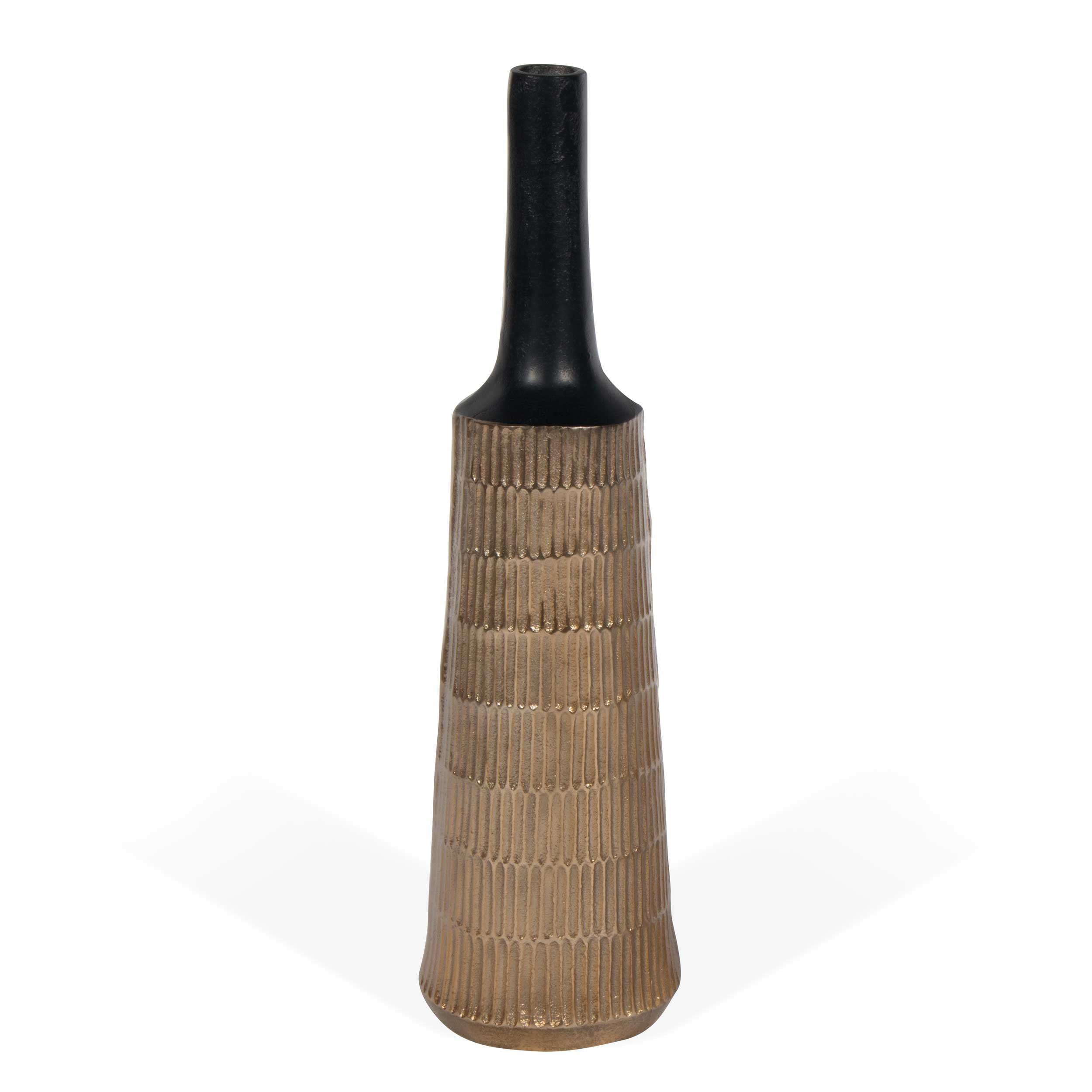 Gild Design House Vase Amzi Grand - 04-00951 - Walmart.ca