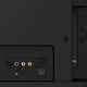Sony KD32W830K 32 inch W830K HD LED HDR TV with Google TV 2022 Bundle ...