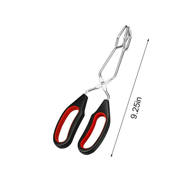 Long Reach Tongs