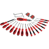 TOOL - Walmart.com