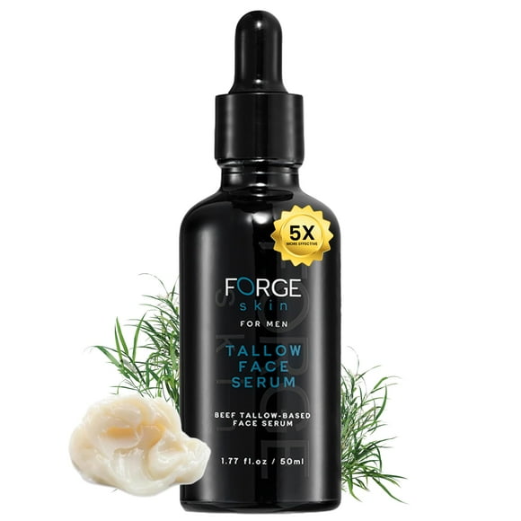 forge skin | Walmart Canada