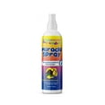 Kaleidoscope Kids Miracle Spray Leave In Conditioner 12 oz ...