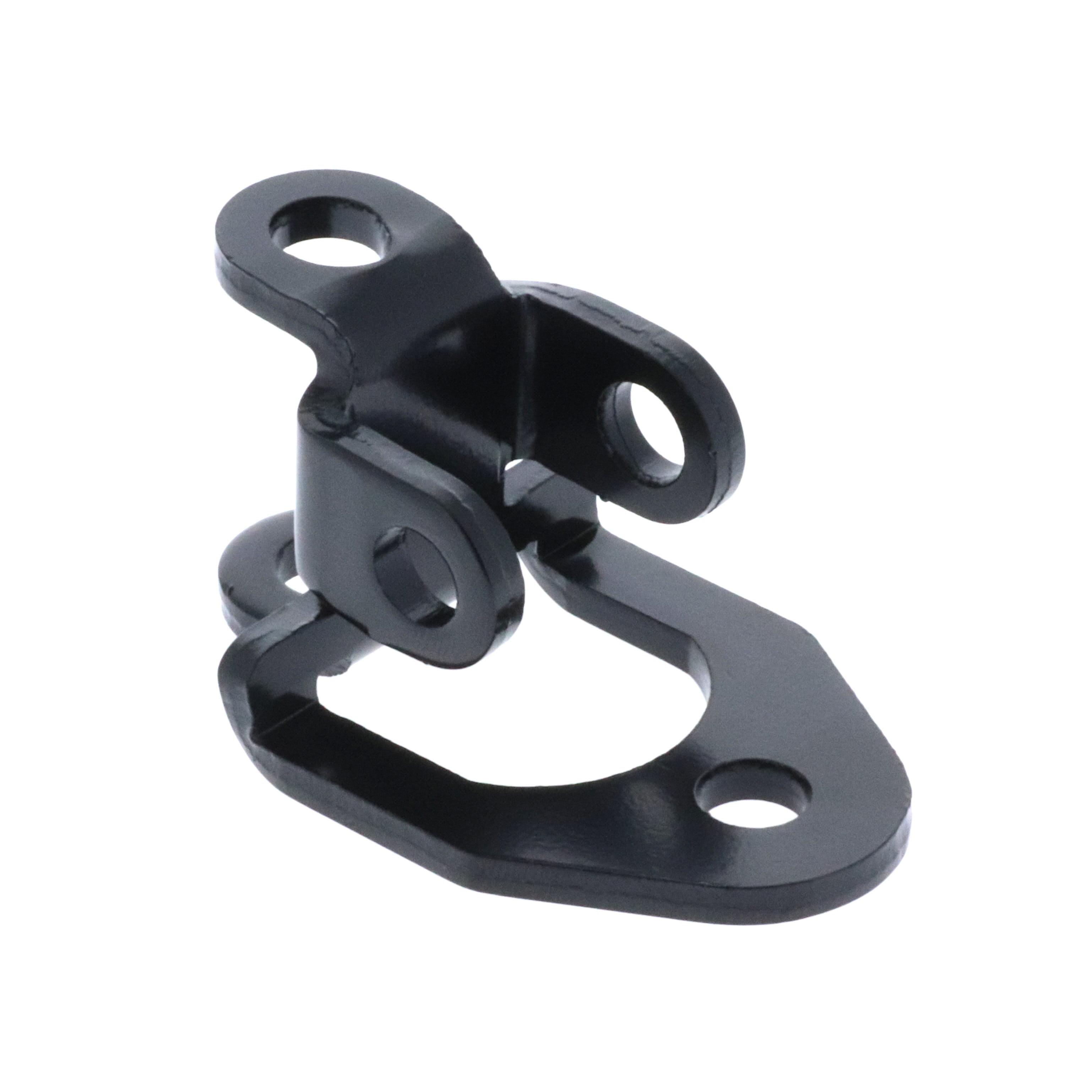 Ryobi OEM 639203001 Lawn Mower Height Adjustment Bracket P1100 P1102 ...