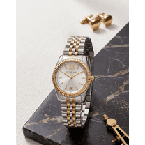 Michael Kors Women's Mini Skylar Watch MK5970 - Walmart.com