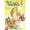 W.I.T.C.H.: The Graphic Novel, Part I. the Twelve Portals, Vol. 2 (Paperback) - Walmart.com