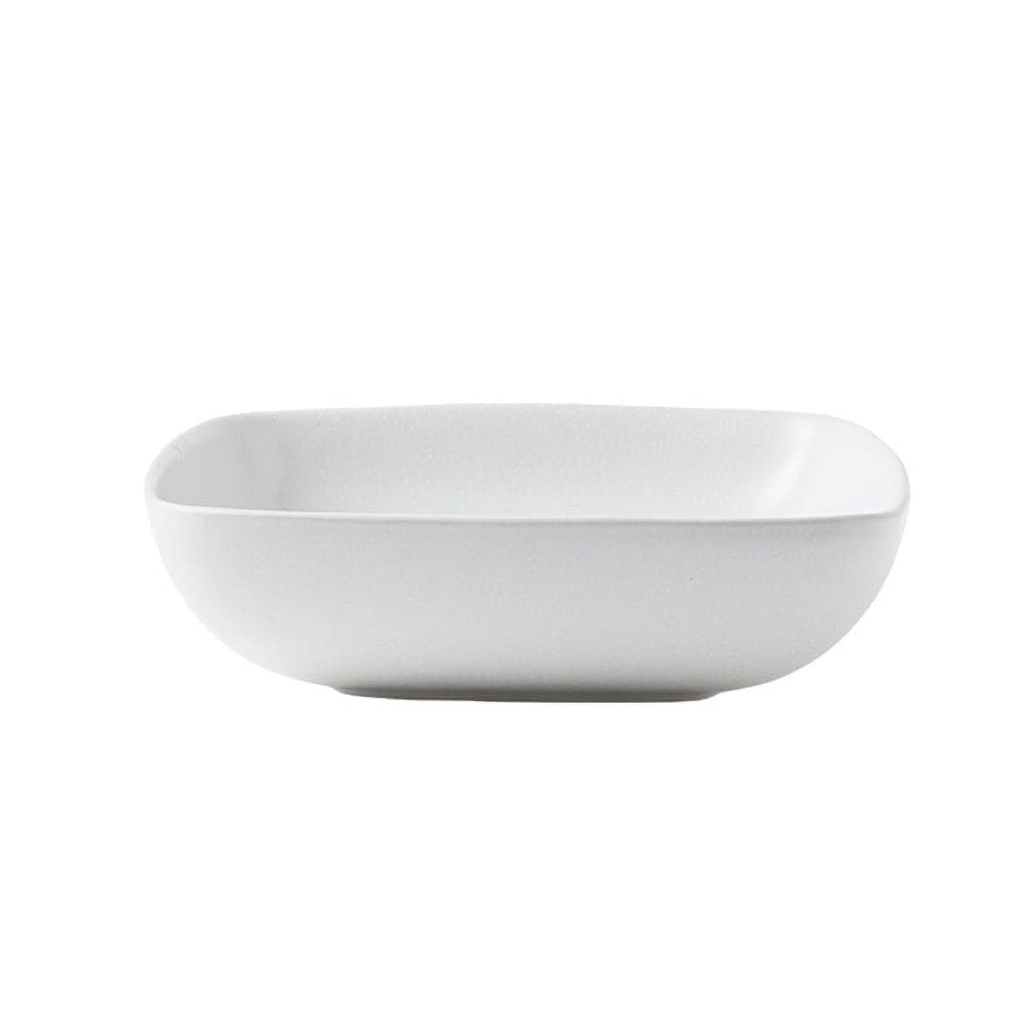 Click here for Better Homes & Gardens Anderson Cream Square-Shape... prices