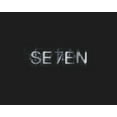 Seven (4K Ultra HD + Digital Copy) New Line, Thriller - Walmart.com