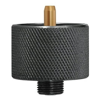 Airsoft Propane Adapter Walmart