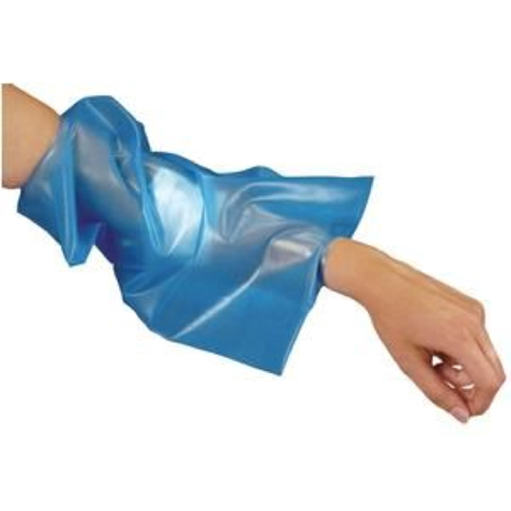 Seal-Tight 20318 Mid-Arm PICC Protector 1 Each - Walmart.com