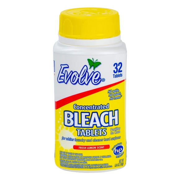 Pickup Laundry Bleach | Walmart.ca