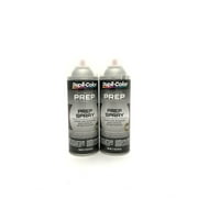 Dupli Color Prep Spray
