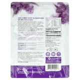 Zint Grass-Fed Beef Natural Gelatine, Non-GMO Anti-Aging Protein ...