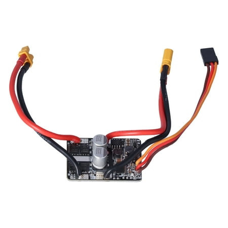 Mini ES,Controller Module Universal Power Controller Module Power ...