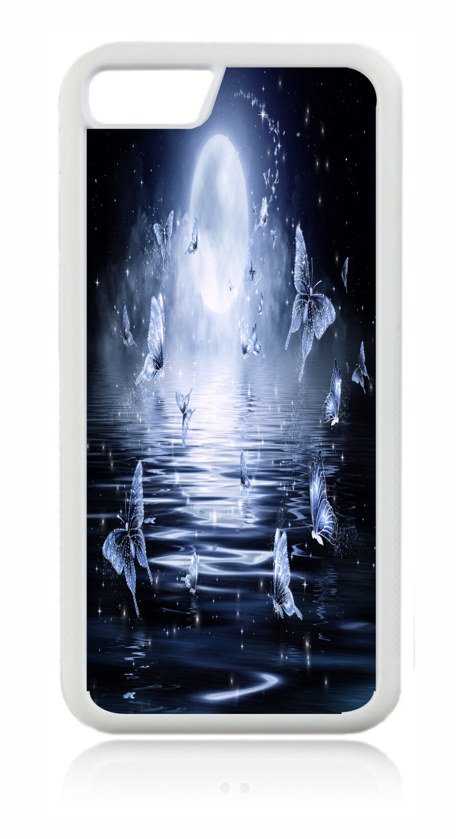 Iphone 6 Case Dimensions
