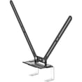 Logitech Mounting Bar For Tv Mount, Video Conferencing System ...