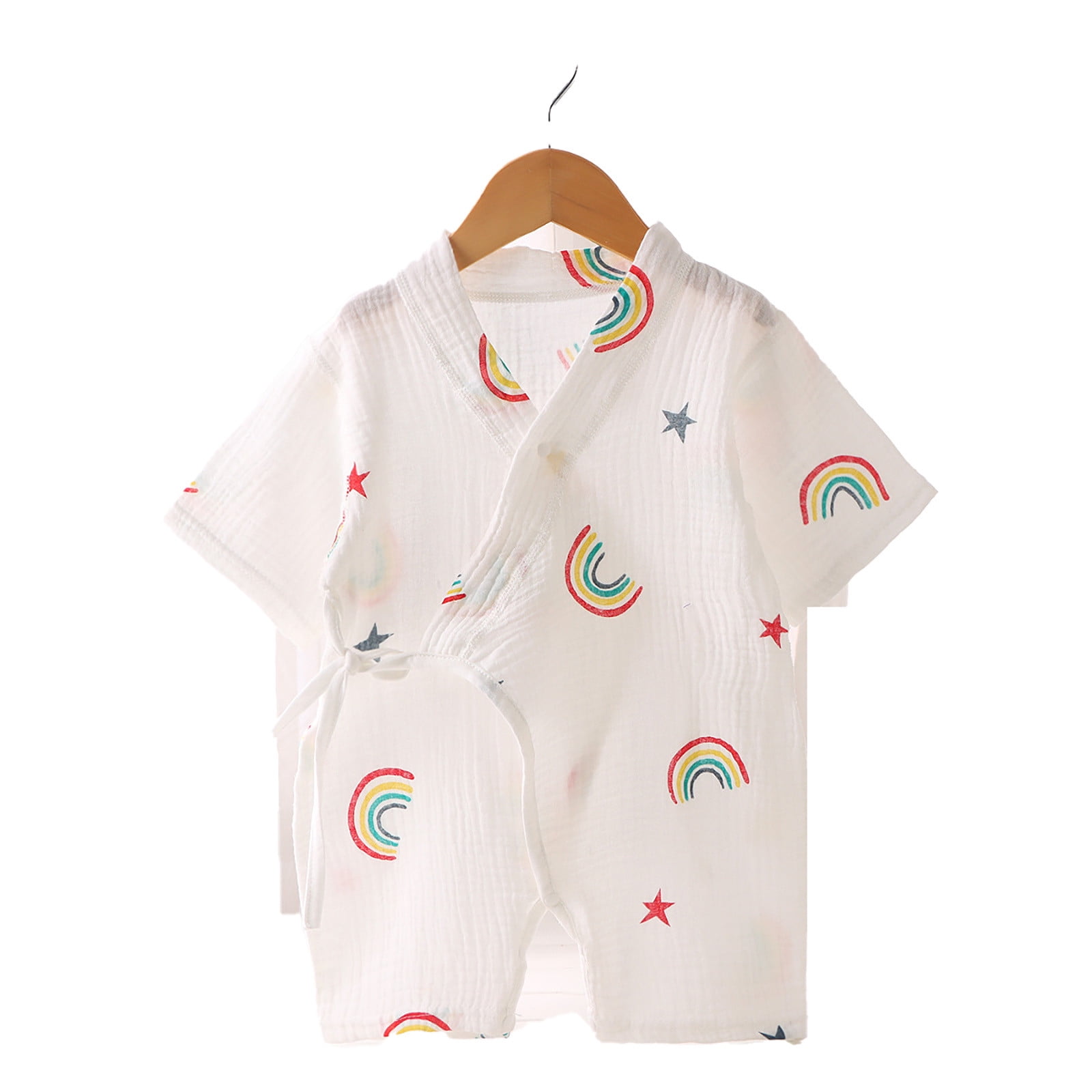 Click here for Miashui Baby Clothes Romper Baby Clothing Clothes... prices