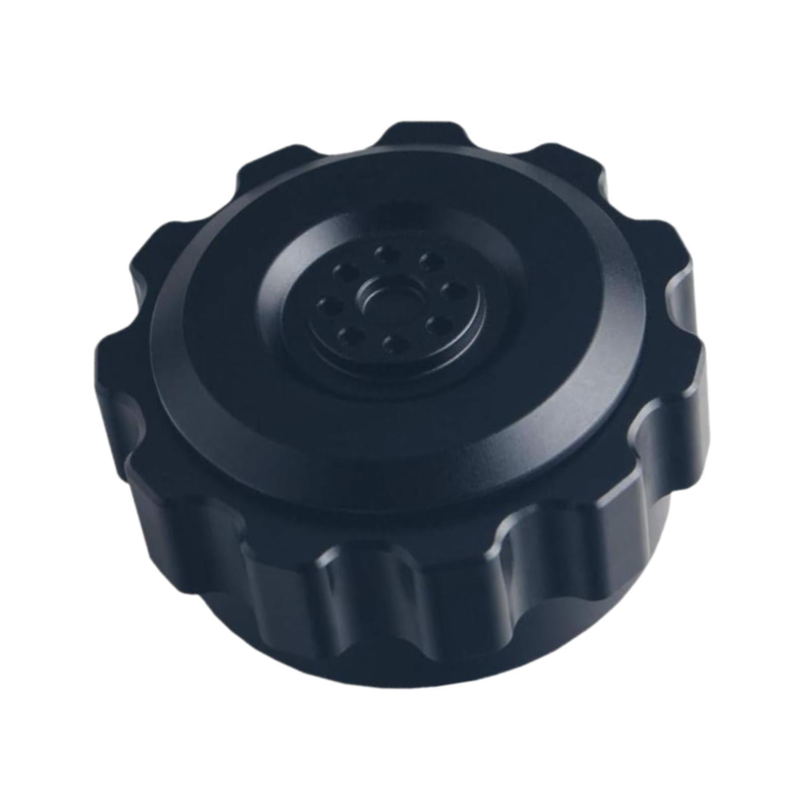 Perilla de palanca de cambios DYNWAVEMX Automática Alto Rendimiento 58 ...