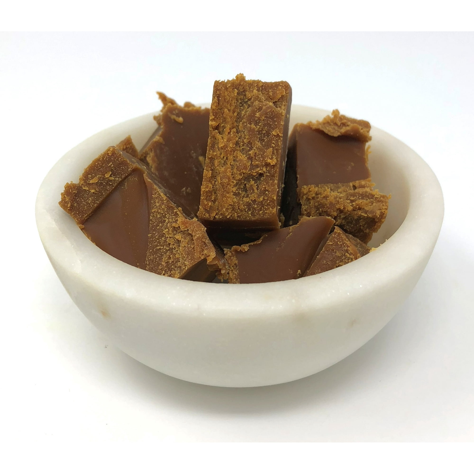 Click here for Health & Beauty Jasmine / Jasminum Grandiflorum Or... prices