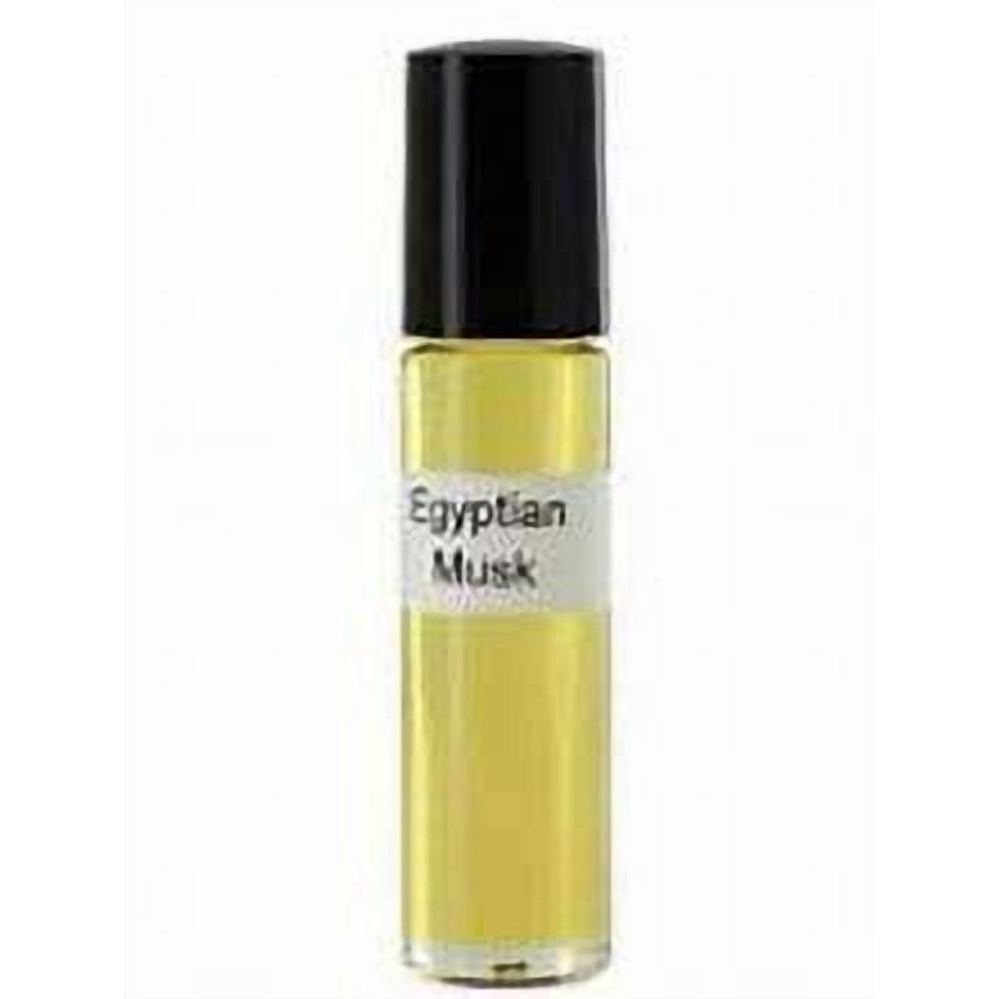Click here for Egyptian Musk Oil Fragrance-Men/Women (1) 1 Oz 1 O... prices