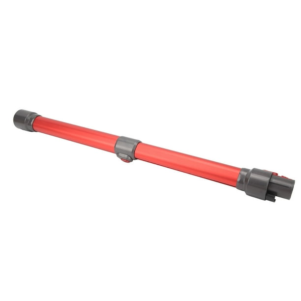Vacuum Pipe Tube,Vacuum Extension Wand Quick Vacuum Extenstion Pipe ...