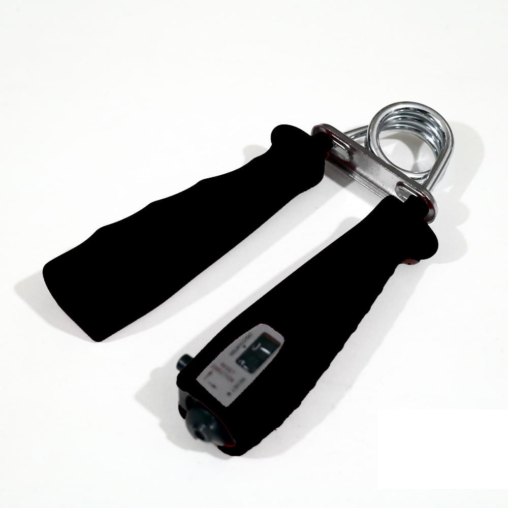 Click here for Lojalitet Grip Strengthener  Hand Exerciser With C... prices