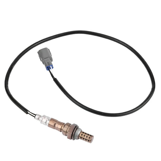 Sensor de oxígeno, sensor de oxígeno O2 para sensor de ingeniería de ...