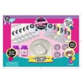 Jammin Jellies Scented Slime Kit - Walmart.com