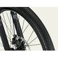 Schwinn Marshall Hybrid Electric Bike, 7 Speed, 27.5" Wheels, Grey ...