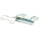 Ford Hood Hinge - Left Driver - 1994-2004 Mustang - Walmart.com