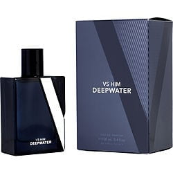Click here for Victorias Secret Deepwater Deep Water By Victorias... prices
