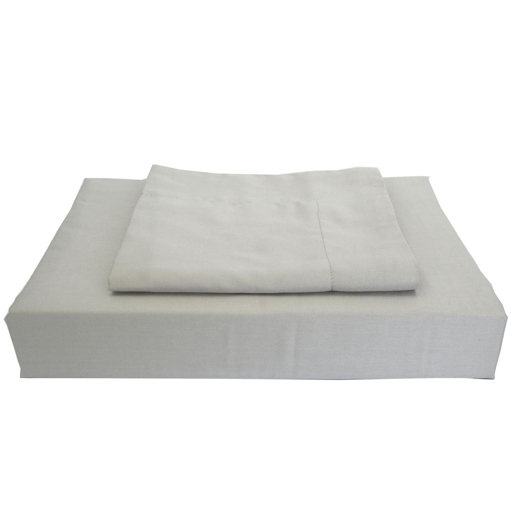 Click here for Maholi Maxwell Duvet Cover Set prices